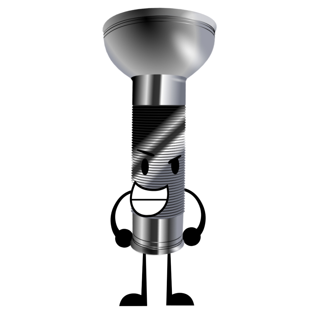 Image - Flashlight.jpg | Object Oppose Wikia | Fandom powered by Wikia Image - Flashlight.jpg | Object Oppose Wikia | Fandom powered by Wikia