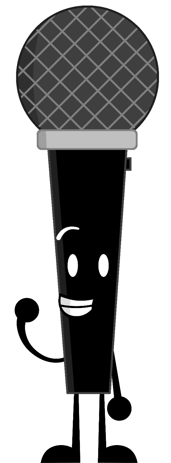 Microphone | Object Oppose Wikia | Fandom powered by Wikia Microphone | Object Oppose Wikia | Fandom powered by Wikia