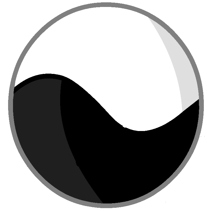 Image Taoism Bodypng Object Oppose Wikia Fandom Powered By Wikia