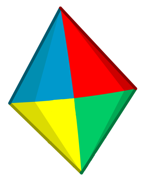 Image - Kite.png | Object Overload Wiki | Fandom powered by Wikia Image - Kite.png | Object Overload Wiki | Fandom powered by Wikia