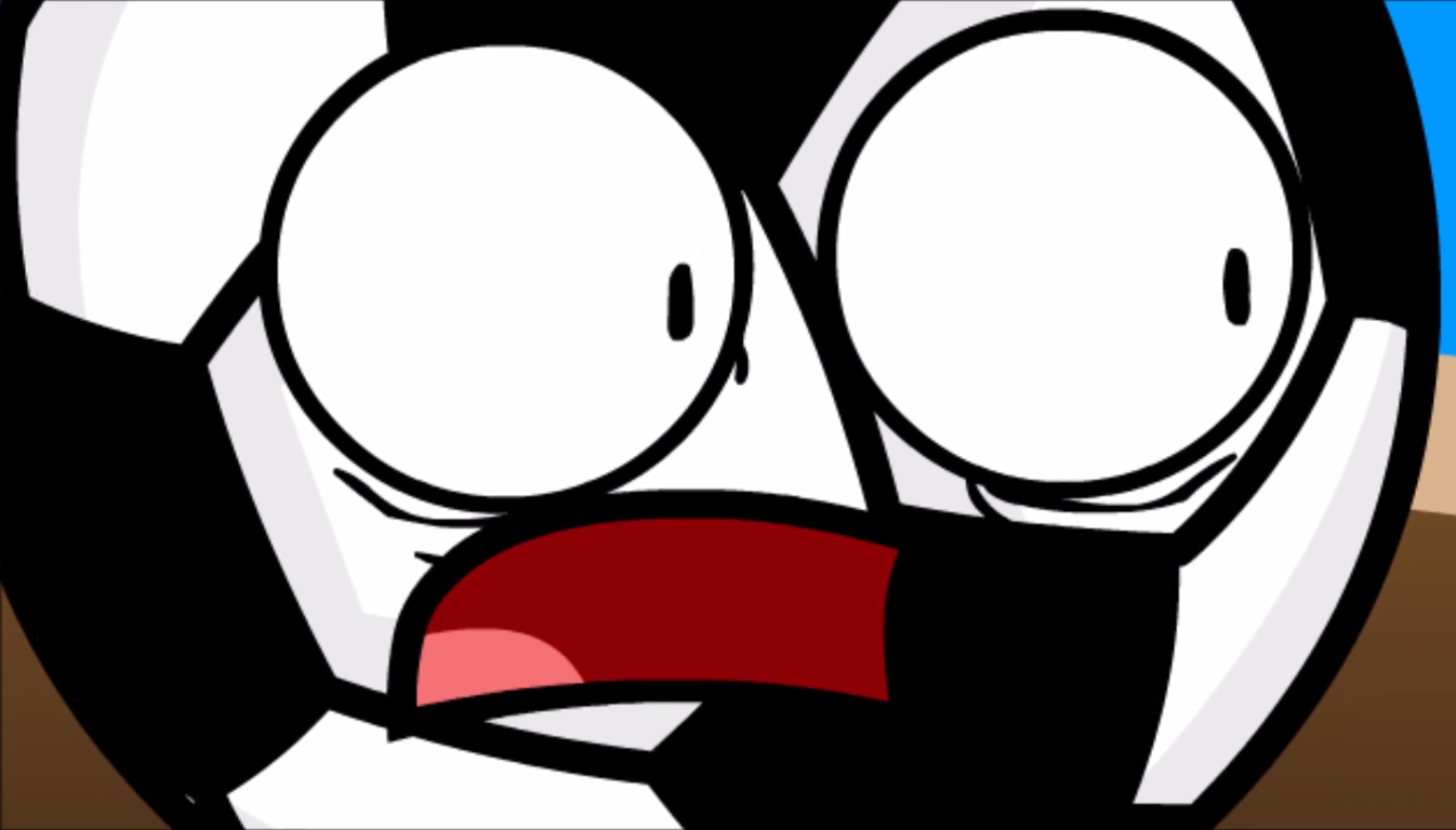 Image - 6.png | Object Overload Wiki | Fandom powered by Wikia Image - 6.png | Object Overload Wiki | Fandom powered by Wikia