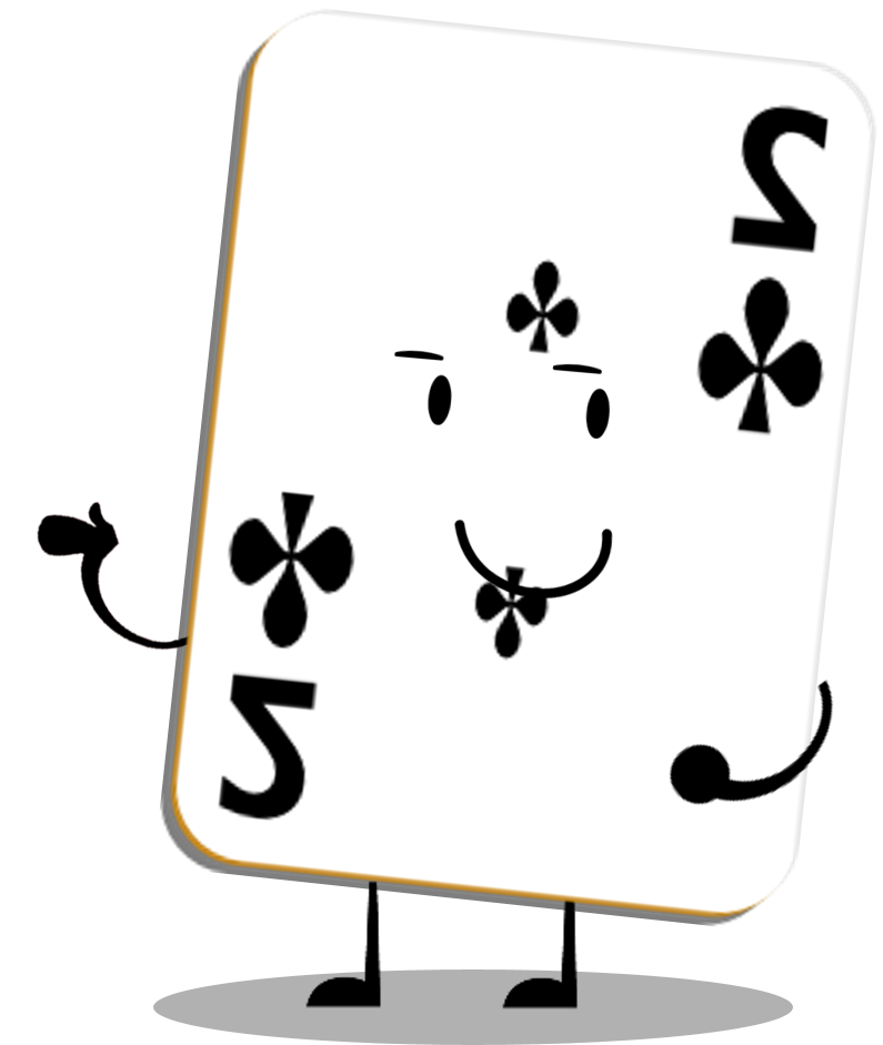Card | Object Survival Island Wikia | FANDOM powered by Wikia Card | Object Survival Island Wikia | FANDOM powered by Wikia