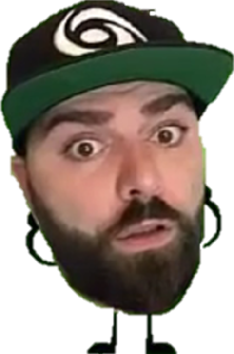 Keemstar | Object Show 87 Wikia | Fandom powered by Wikia Keemstar | Object Show 87 Wikia | Fandom powered by Wikia
