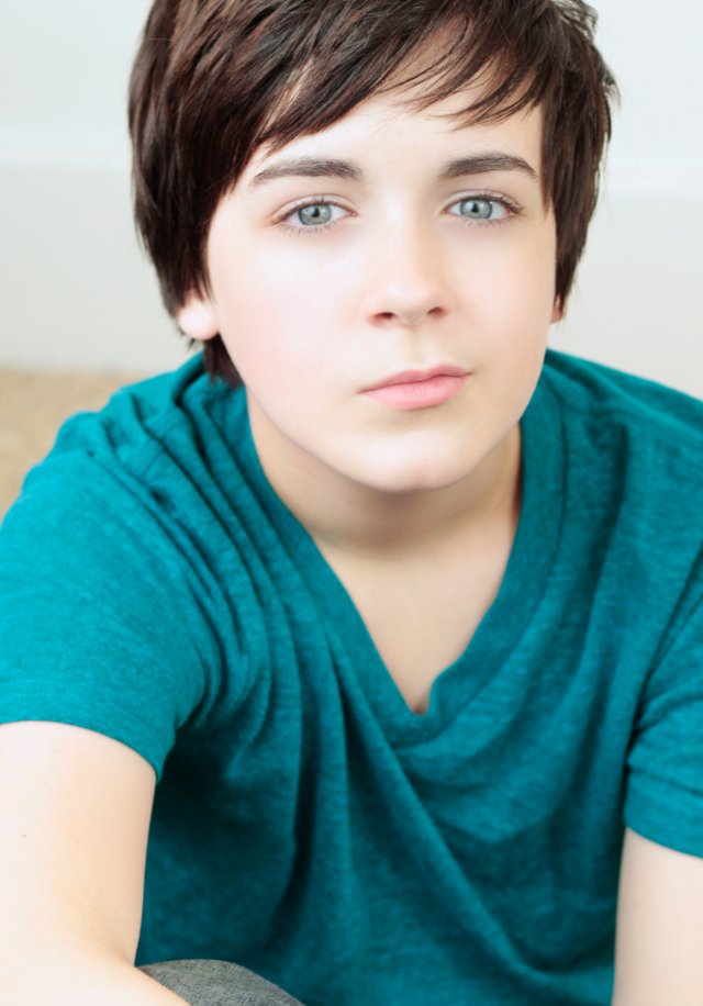 Quinn Lord Once Upon A Time Wiki Fandom Powered By Wikia