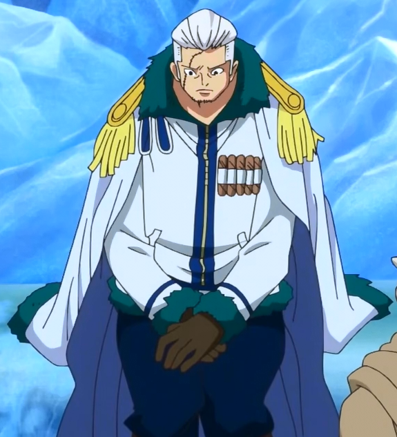 Archivo:Tashigi en el cuerpo de smoker.png | One Piece Wiki | Fandom ... Archivo:Tashigi en el cuerpo de smoker.png | One Piece Wiki | Fandom ...