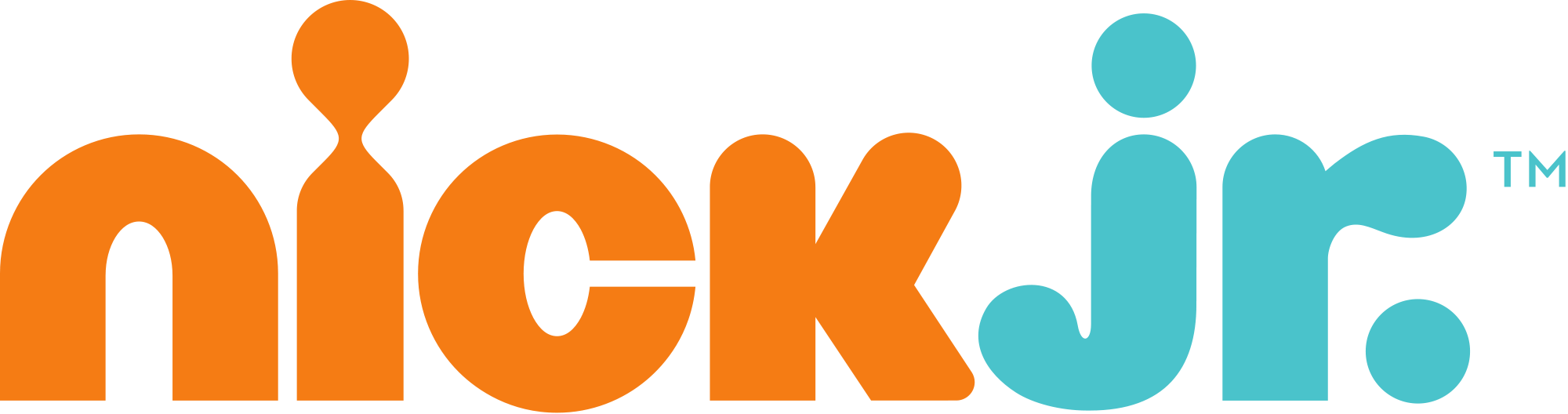 Nick Jr Oobi Wiki Fandom Powered By Wikia