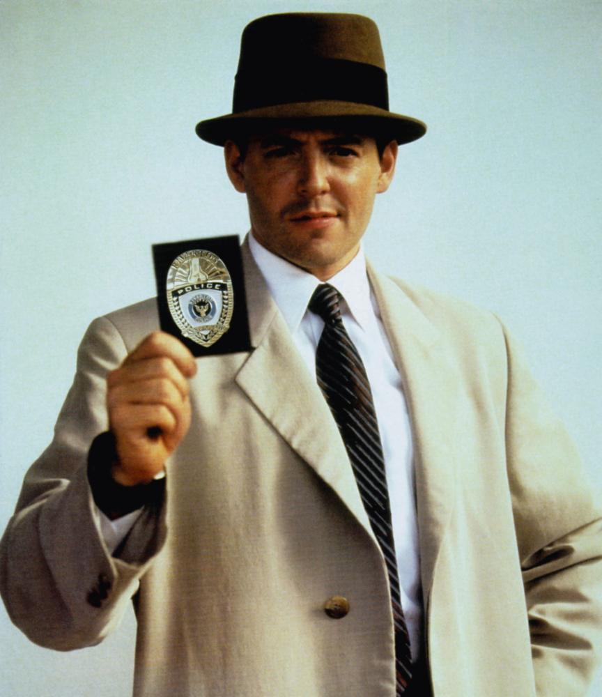 Inspector Gadget Live Action Heroes Wiki Fandom Powered By Wikia
