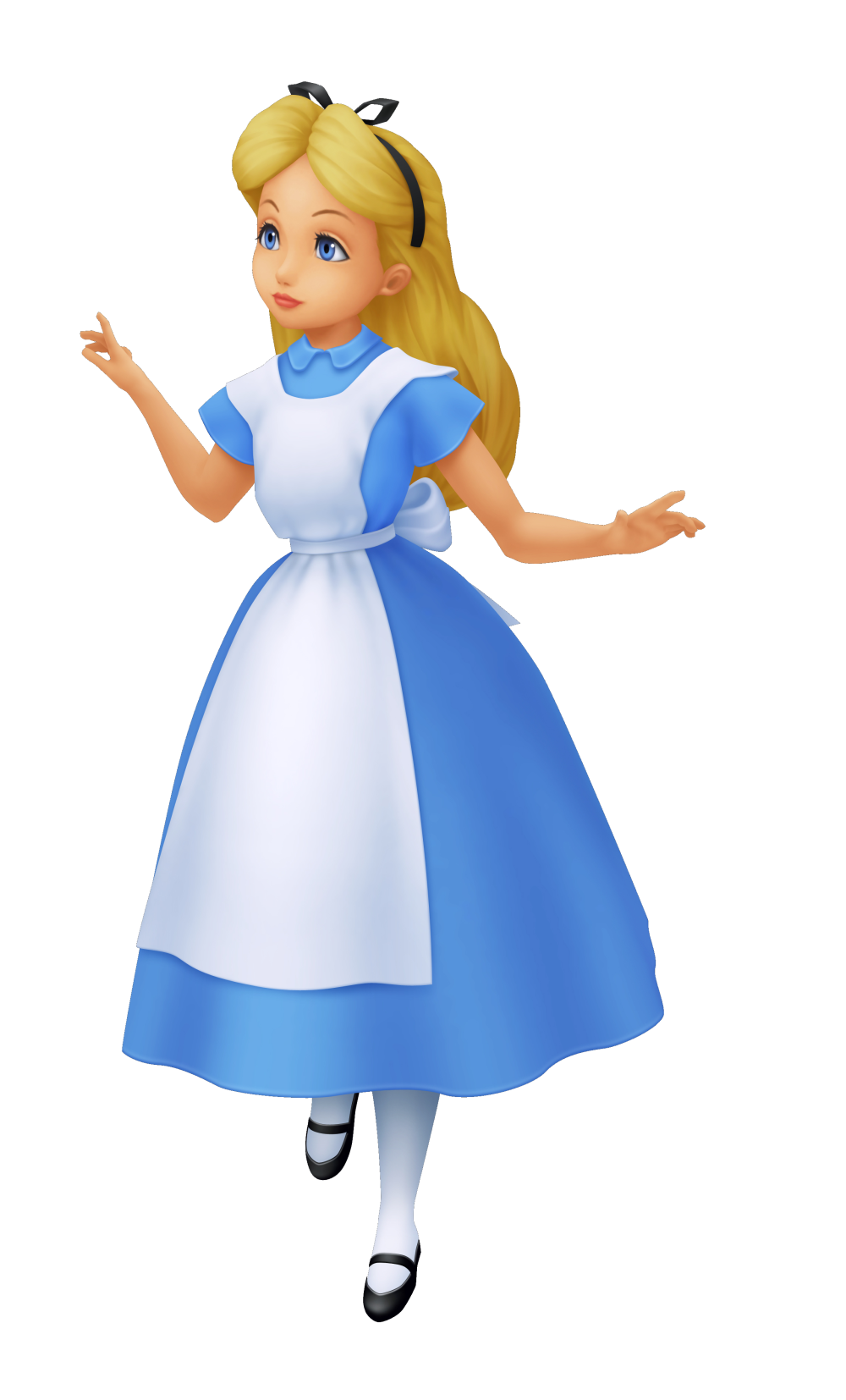 Alice (Disney's Alice in Wonderland) | Heroes Wiki | Fandom powered by ... Alice (Disney's Alice in Wonderland) | Heroes Wiki | Fandom powered by ...