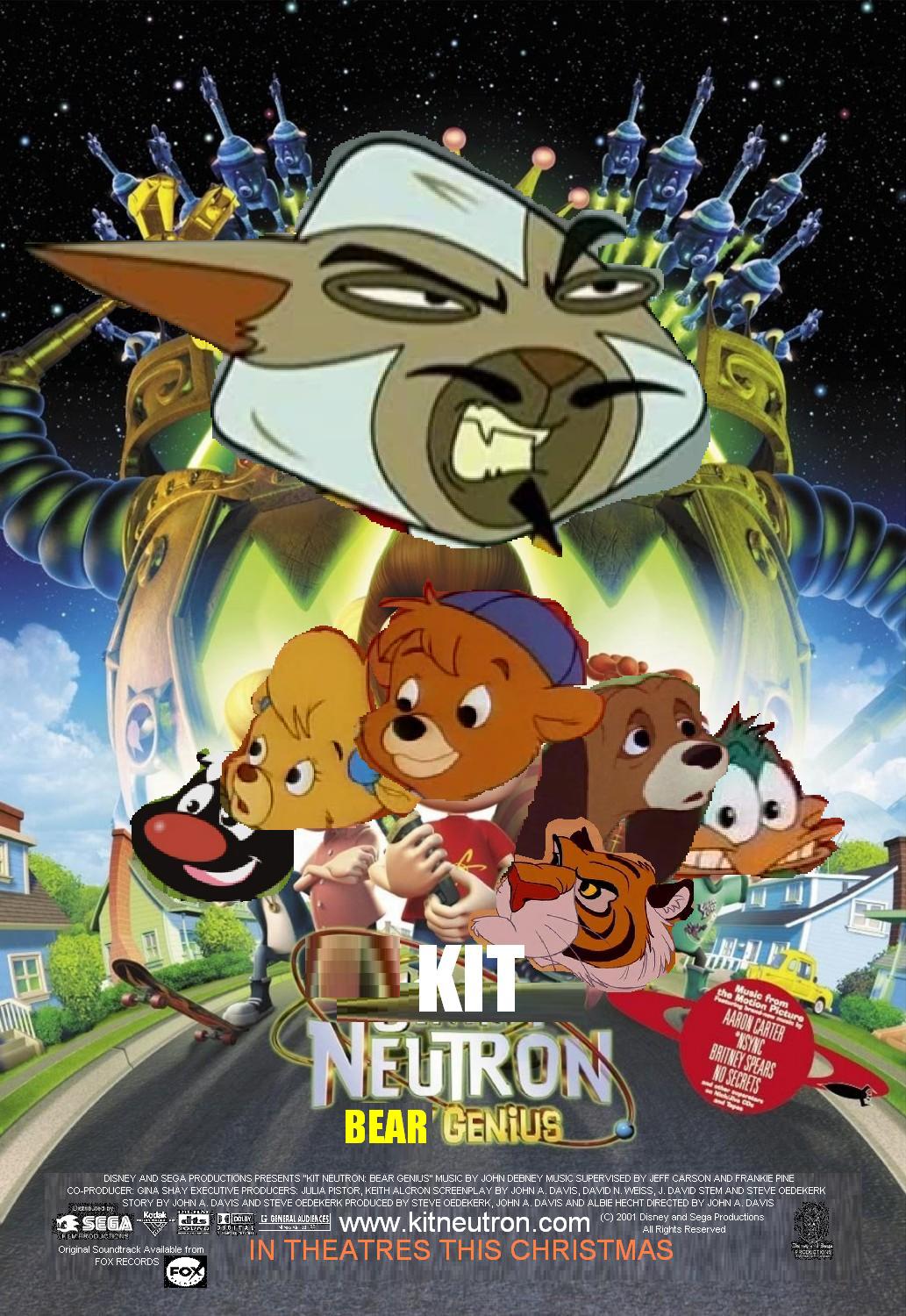 Category:Jimmy Neutron Spoof | The Parody Wiki | Fandom powered by Wikia Category:Jimmy Neutron Spoof | The Parody Wiki | Fandom powered by Wikia