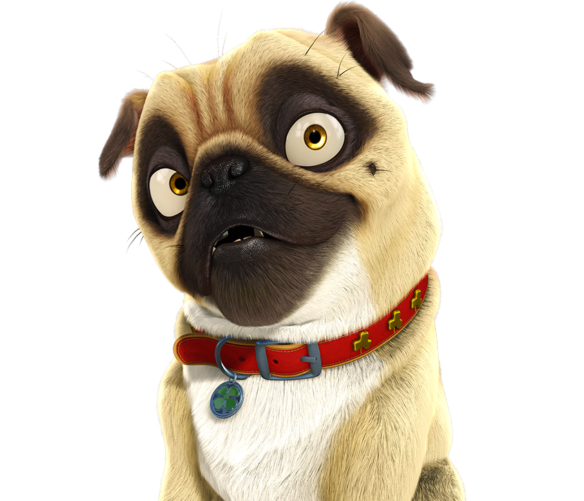 Precious (The Nut Job) | The Parody Wiki | Fandom powered by Wikia Precious (The Nut Job) | The Parody Wiki | Fandom powered by Wikia