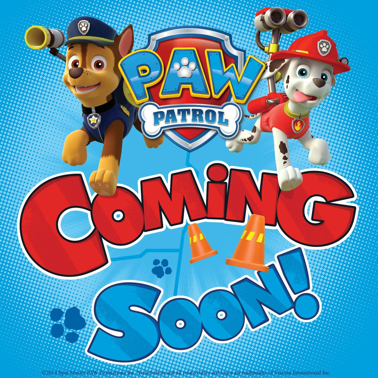 Sweetie | PAW Patrol Wiki | Fandom powered by Wikia Sweetie | PAW Patrol Wiki | Fandom powered by Wikia