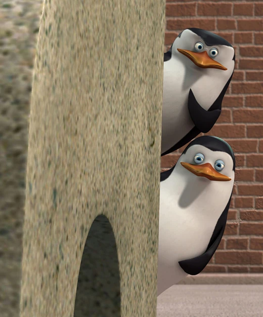 Talk Operation Code Names Madagascar Wiki FANDOM Powered By Wikia talk-operation-code-names-madagascar-wiki-fandom-powered-by-wikia