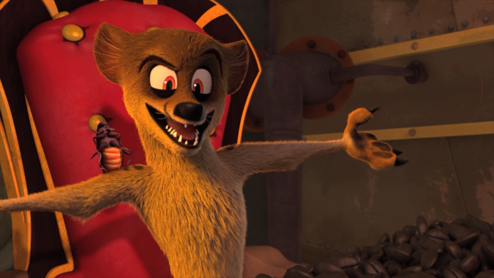 Image 1428166557559 Madagascar Wiki Fandom Powered By Wikia