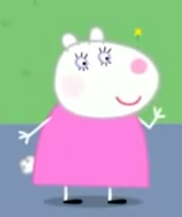 Mummy Sheep | Peppa Pig Wiki | FANDOM powered by Wikia Mummy Sheep | Peppa Pig Wiki | FANDOM powered by Wikia