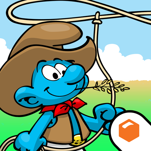 Pitufo Vaquero | Wiki Pitufos | FANDOM powered by Wikia Pitufo Vaquero | Wiki Pitufos | FANDOM powered by Wikia