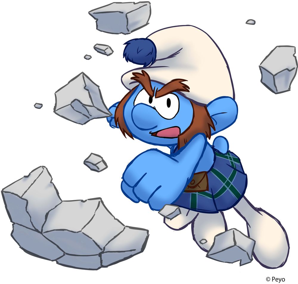 Archivo:Los-pitufos-2-arte-011.jpeg | Wiki Pitufos | Fandom powered by ... Archivo:Los-pitufos-2-arte-011.jpeg | Wiki Pitufos | Fandom powered by ...
