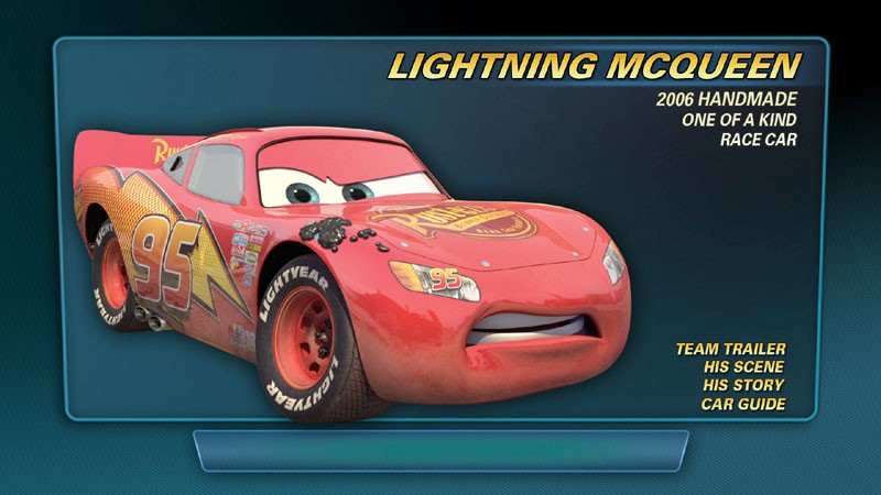 Image - TAR McQueen.jpg | Pixar Wiki | Fandom powered by Wikia Image - TAR McQueen.jpg | Pixar Wiki | Fandom powered by Wikia