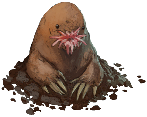 Diglett | PokemonArvalis Wiki | Fandom powered by Wikia