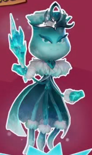 Frost Rose Plants Vs Zombies Roleplay Wiki Wikia