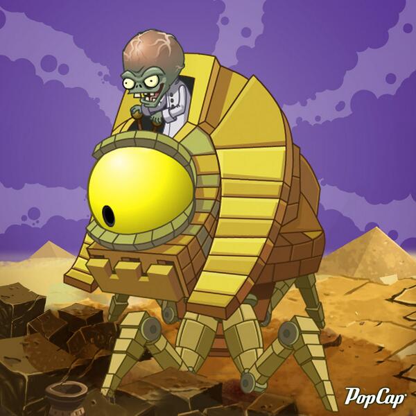 Drzombi Wiki Plants Vs Zombies Fandom Powered By Wikia