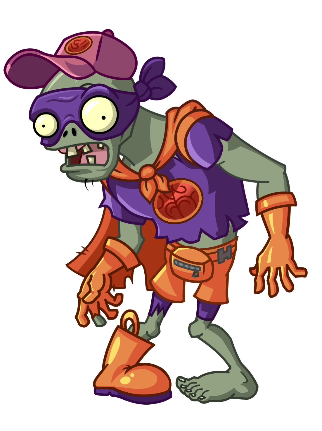 Image Super Brainzpng Plants Vs Zombies Wiki Fandom Powered By Wikia