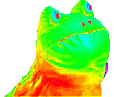 Gif png bmp film bokeh full bokeh lights bokeh video - buAsloX