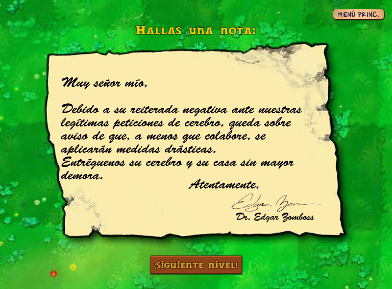Dr Zombi Wikia Plants Vs Zombies Fandom Powered By Wikia
