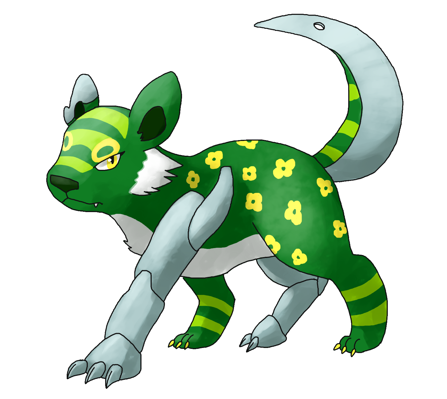 Metalynx Pokémon Uranium Wiki Fandom Powered By Wikia