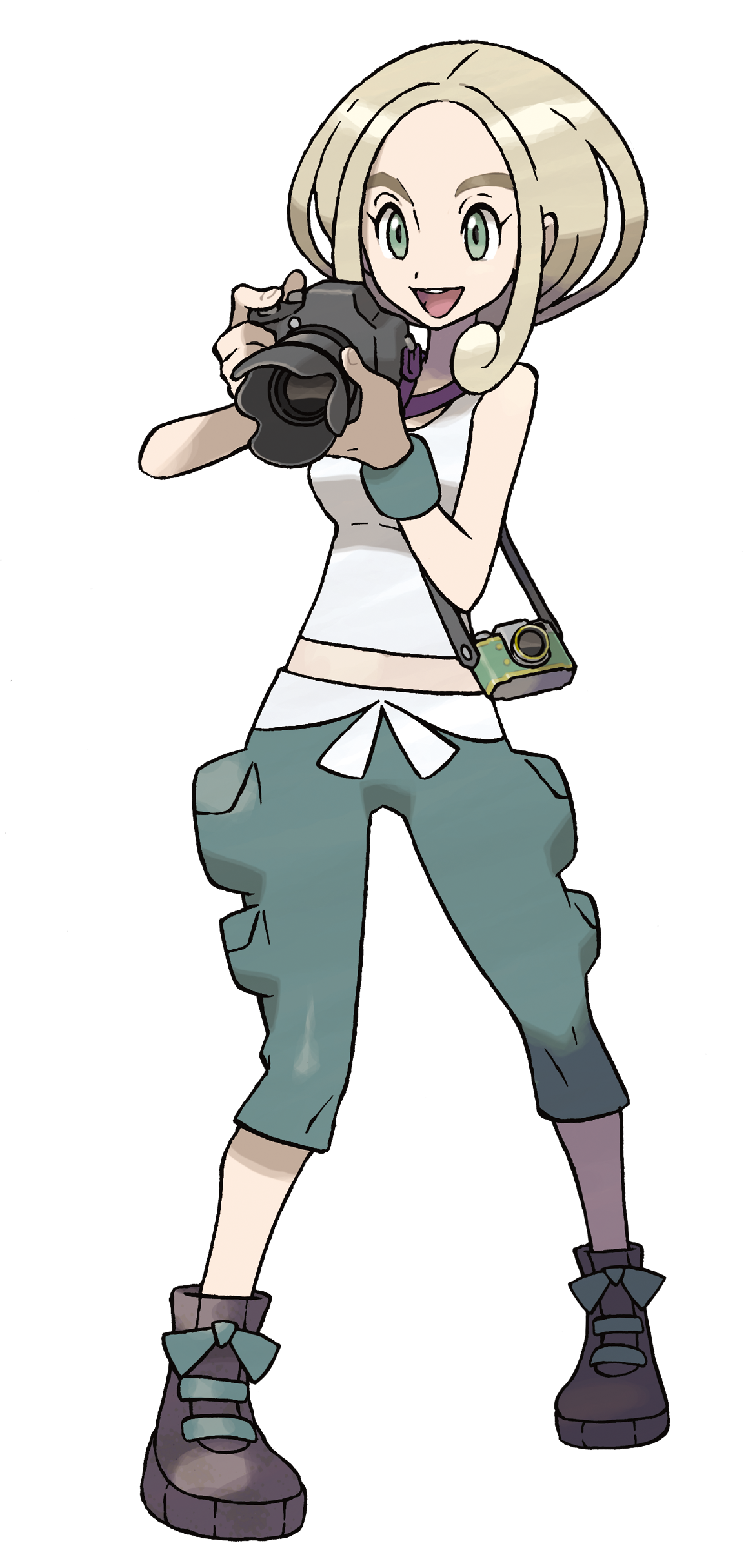 Viola | Pokémon Wiki | Fandom powered by Wikia Viola | Pokémon Wiki | Fandom powered by Wikia