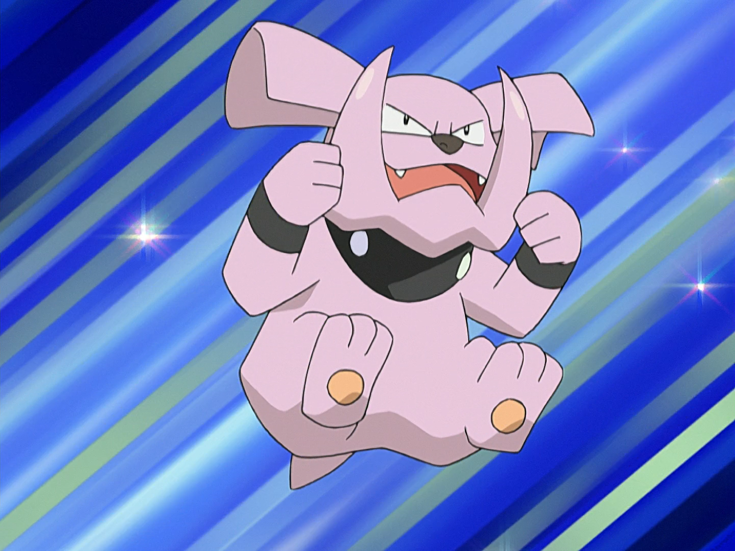 Cassidy Pokémon Wiki Fandom Powered By Wikia