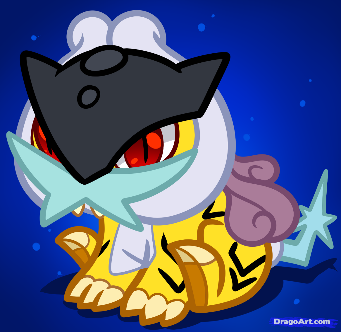 Raikou | Pokemon Tower Defense Two Wiki | FANDOM powered by Wikia Raikou | Pokemon Tower Defense Two Wiki | FANDOM powered by Wikia