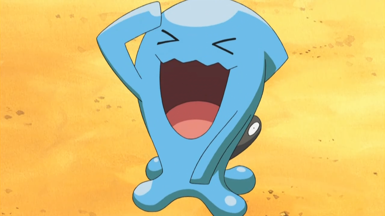 Jessie Pokémon Wiki Fandom Powered By Wikia