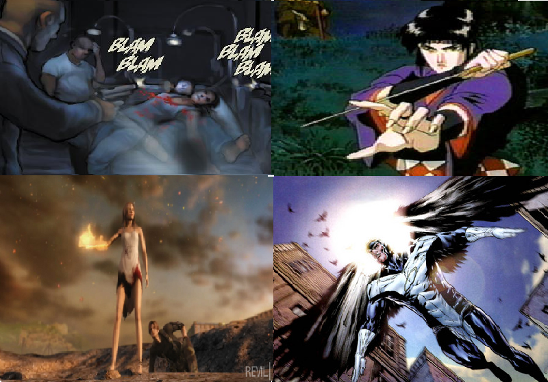 Blood Property Manipulation | Superpower Wiki | FANDOM powered by Wikia Blood Property Manipulation | Superpower Wiki | FANDOM powered by Wikia