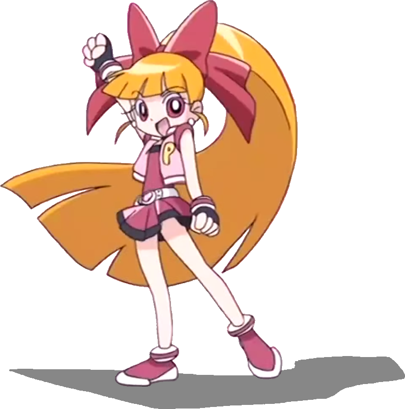 Powerpuff Girls Z Powerpuff Girls Wiki Fandom Powered By Wikia