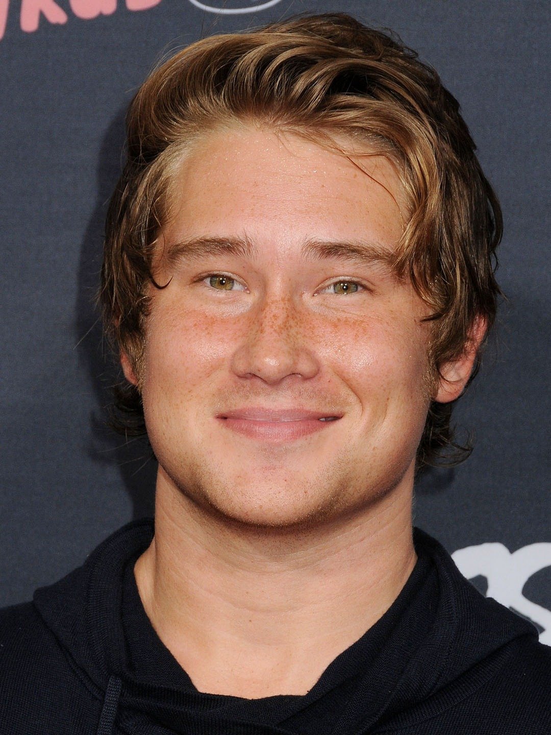 Michael Taber Rangerwiki Fandom Powered By Wikia