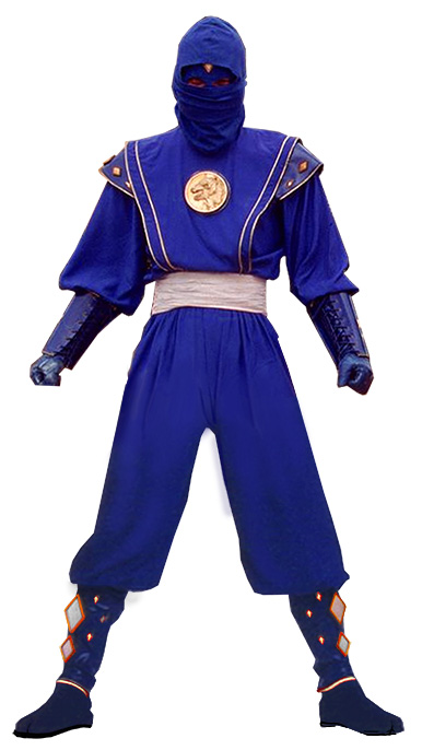 Image - Mmpr-blueninja.jpg | RangerWiki | FANDOM powered by Wikia Image - Mmpr-blueninja.jpg | RangerWiki | FANDOM powered by Wikia