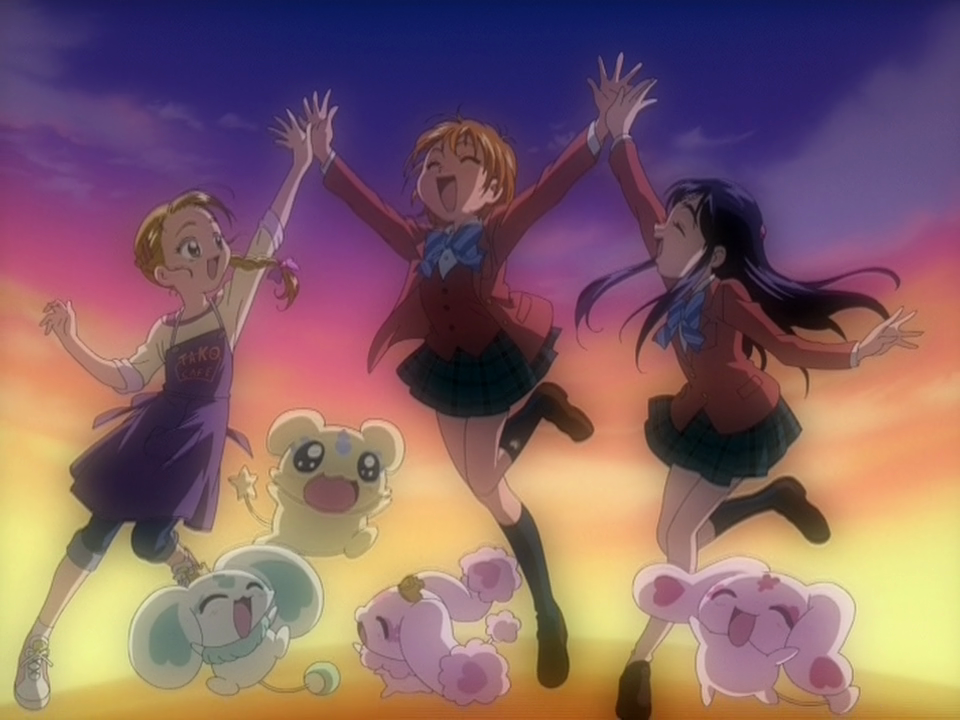 Fwpcmh41 Pretty Cure Wiki Fandom Powered By Wikia