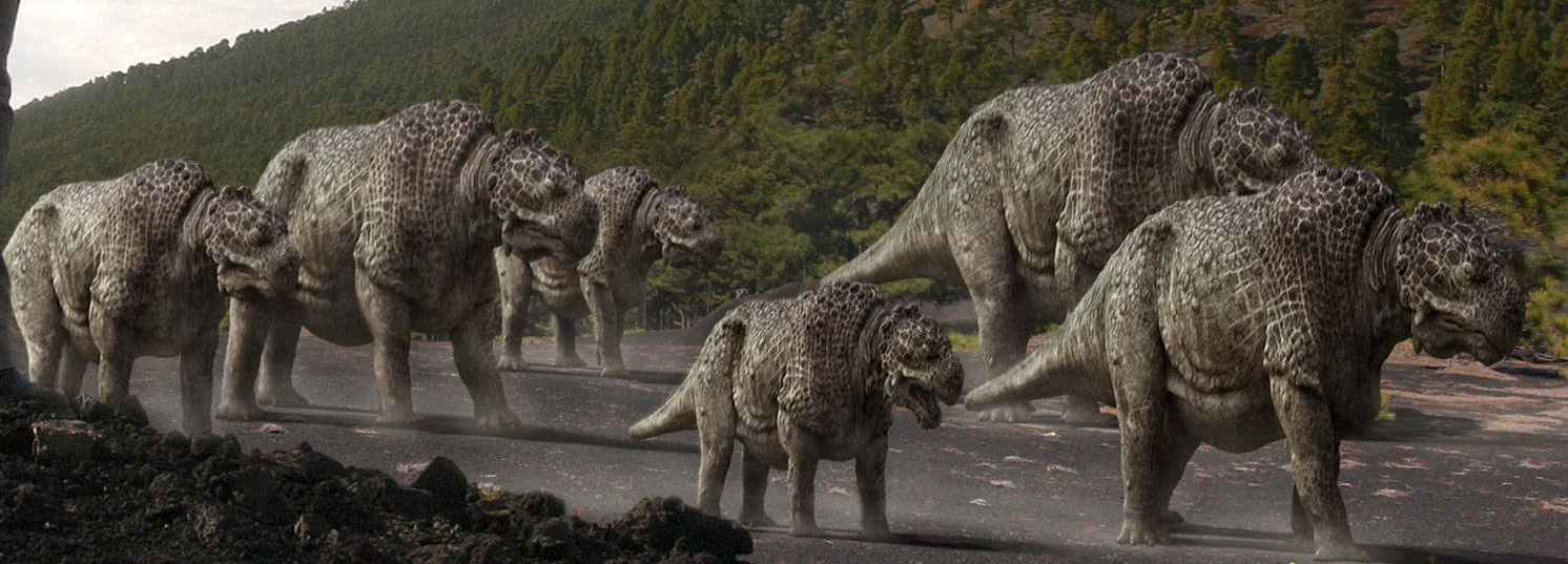 Scutosaurus Anomaly Research Centre Fandom Powered By Wikia
