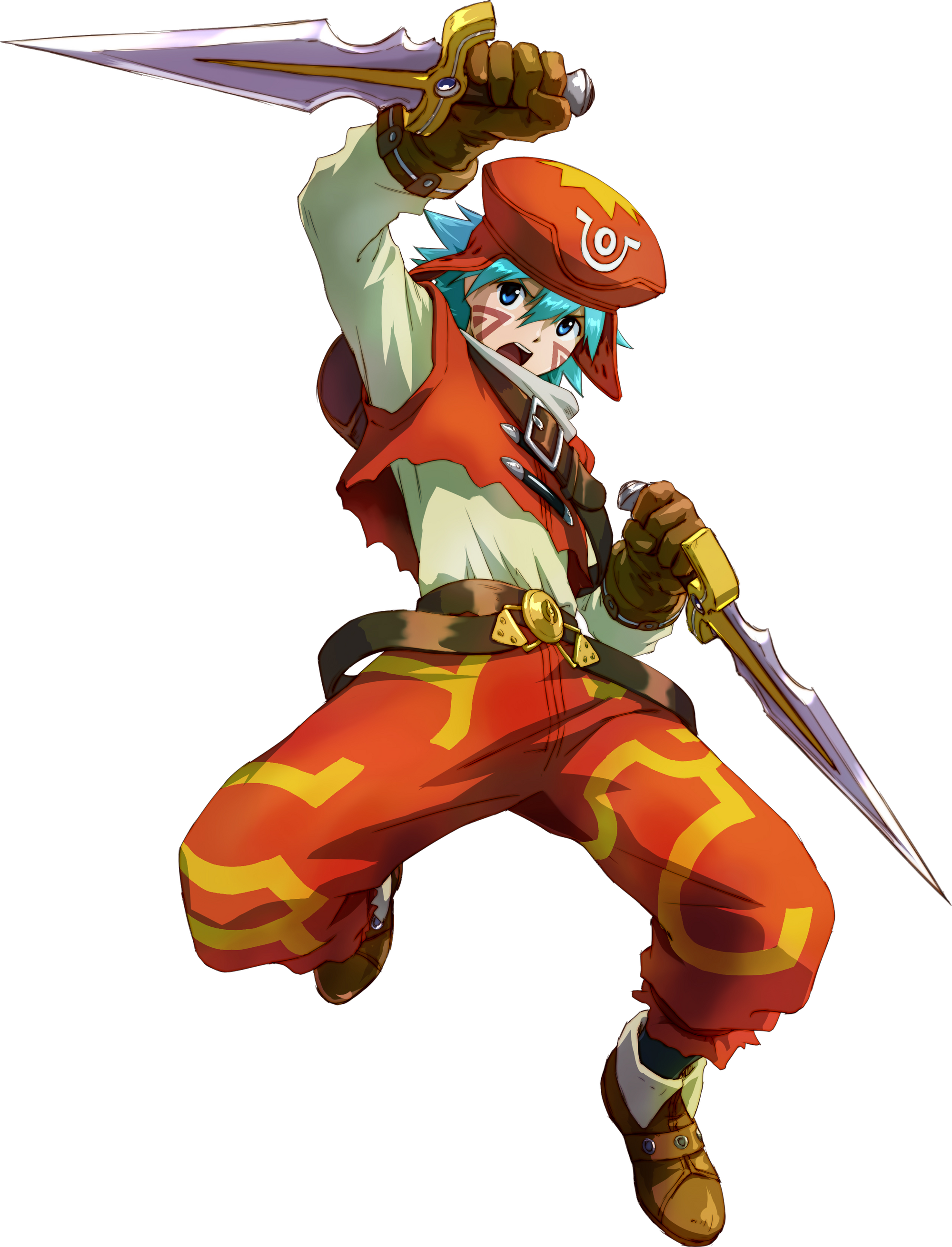 Kite Project X Zone Wiki Fandom Powered By Wikia