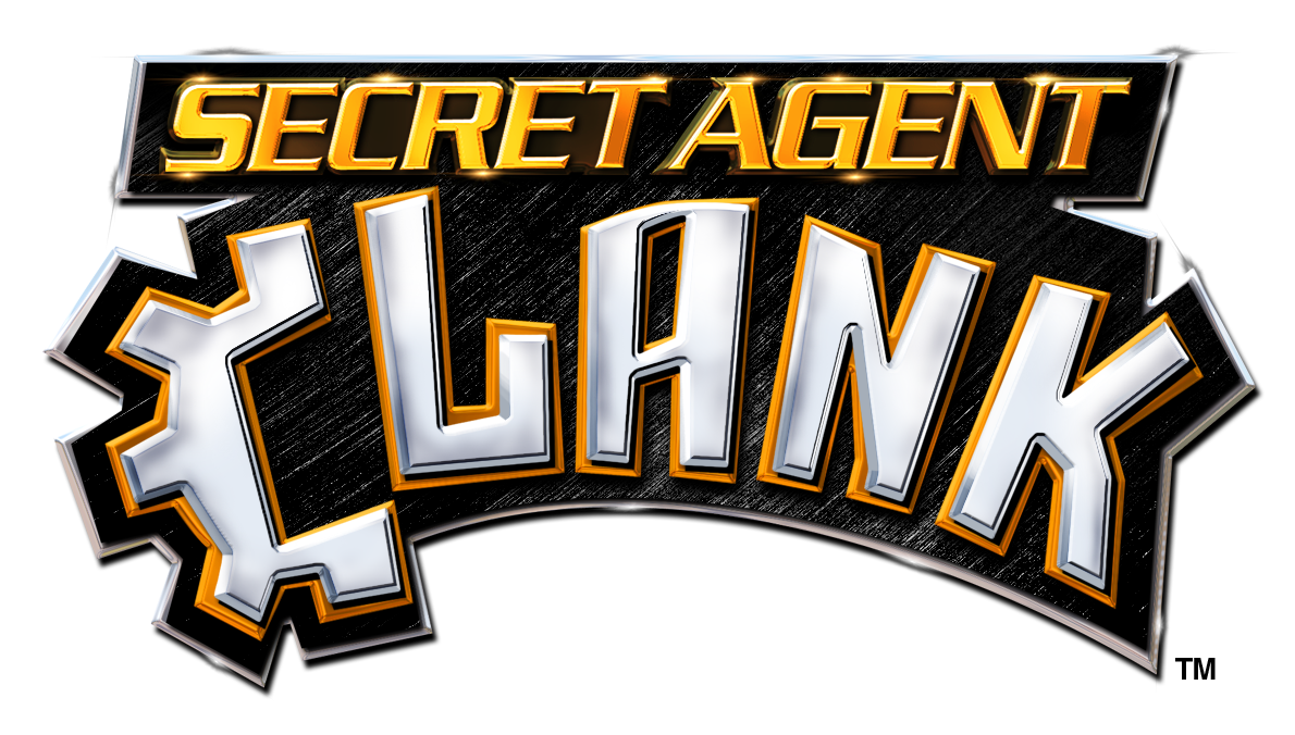 Secret Agent Clank Holovision Ratchet And Clank Wiki Fandom Powered