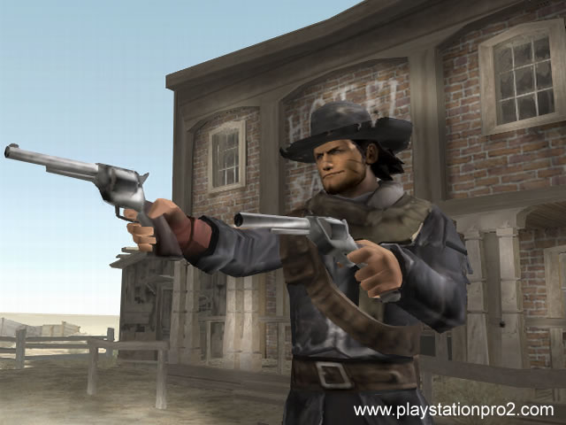 Red Dead Revolver Red Dead Redemption Wiki Fandom Powered By Wikia