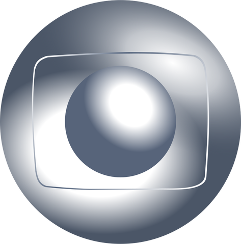 File:Rede Globo logo 1985.svg | Rede Globo Logopedia 2 Wiki | Fandom powered by Wikia