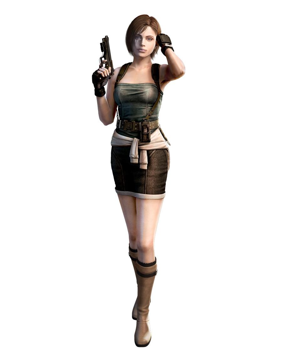 Jill Valentine | Resident Evil Wiki | Fandom powered by Wikia Jill Valentine | Resident Evil Wiki | Fandom powered by Wikia