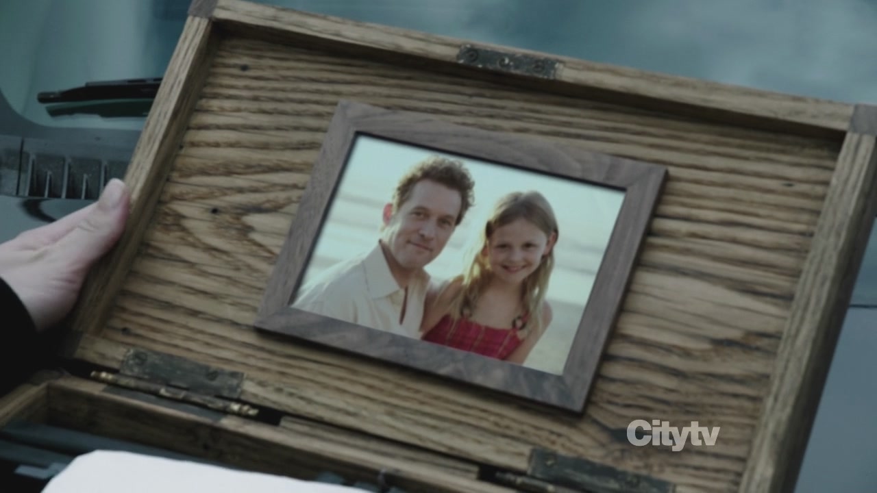 Infinity Box | Revenge ABC Wiki | FANDOM powered by Wikia Infinity Box | Revenge ABC Wiki | FANDOM powered by Wikia