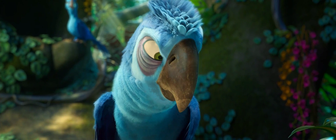 Image - Eduardo.png | Rio Wiki | Fandom powered by Wikia