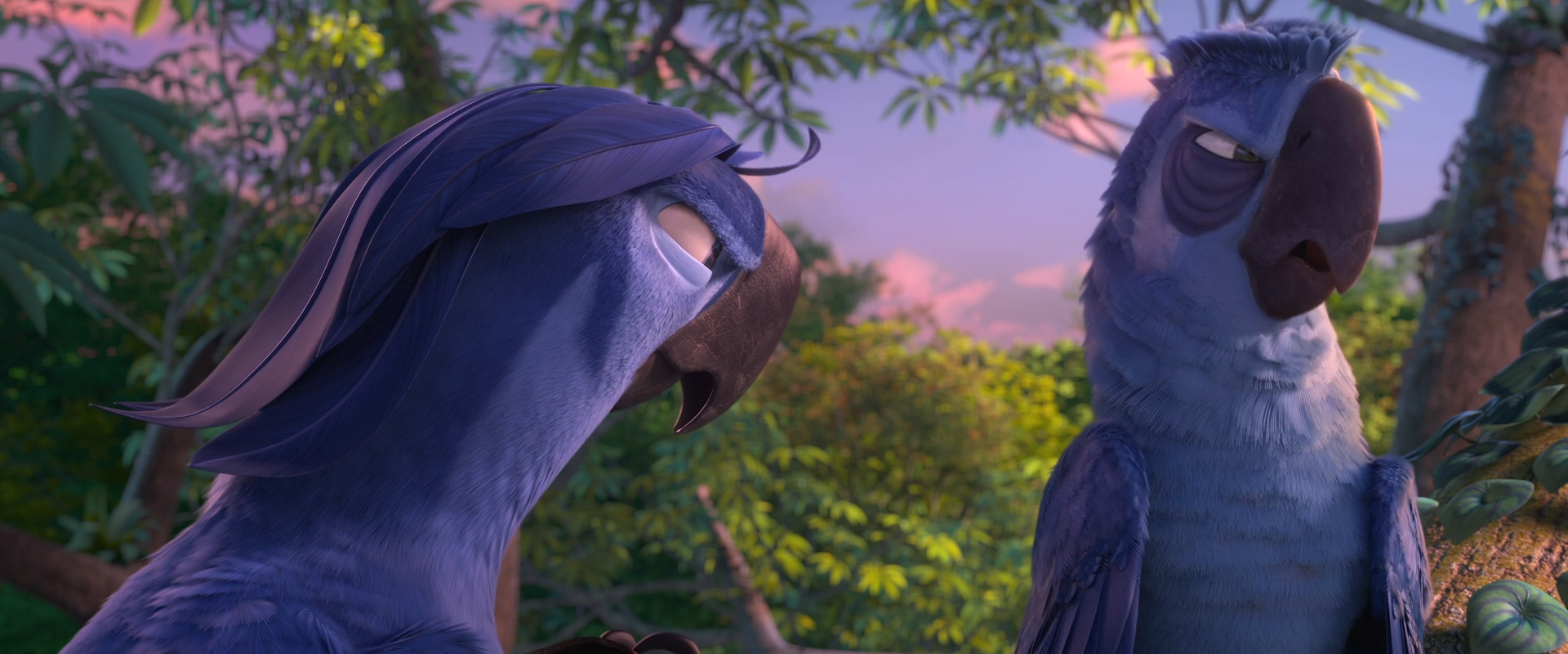 Image - Eduardo and Roberto.png | Rio Wiki | Fandom powered by Wikia