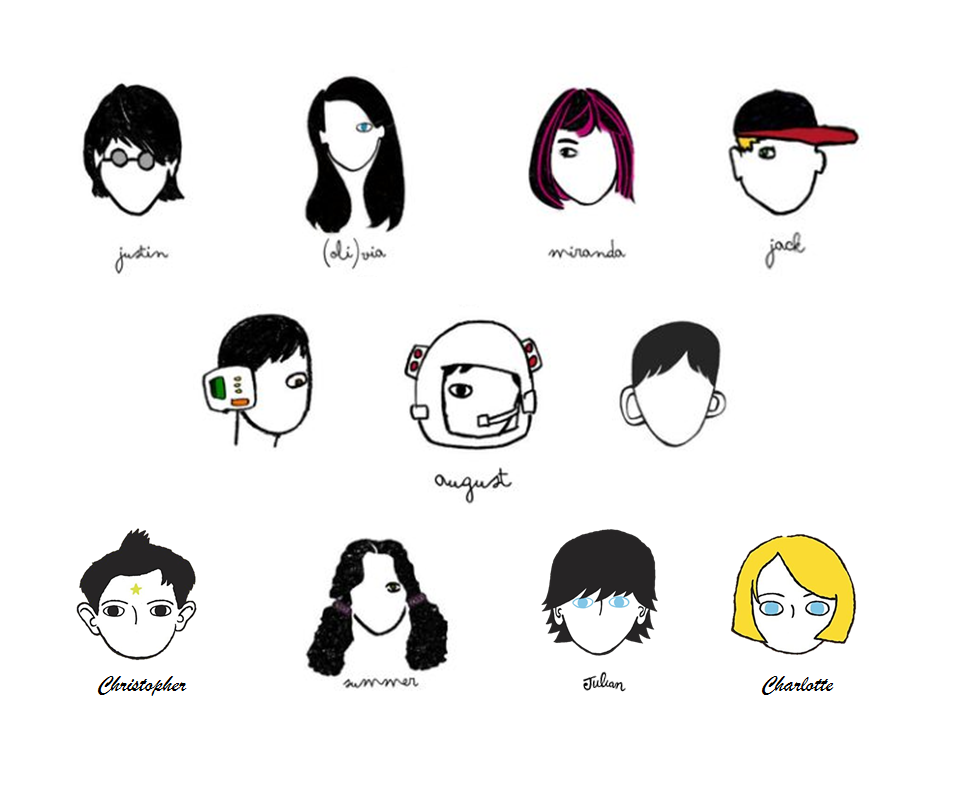 Image Wonder characters png Wonder Wiki FANDOM Powered By Wikia image-wonder-characters-png-wonder-wiki-fandom-powered-by-wikia