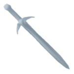 Catalog:Ice Dagger | ROBLOX Wikia | Fandom powered by Wikia