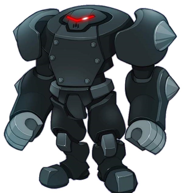Swat Bot | Robot Supremacy Wiki | Fandom powered by Wikia Swat Bot | Robot Supremacy Wiki | Fandom powered by Wikia