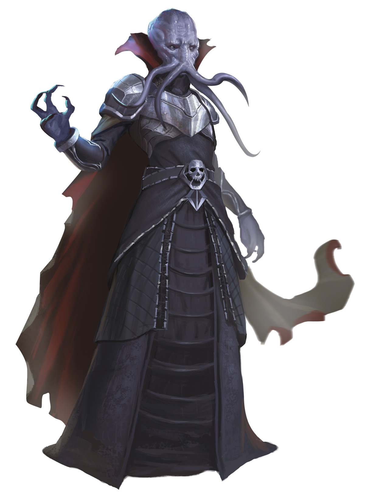 Forgotten Realms Rpg Fandom Powered By Wikia
